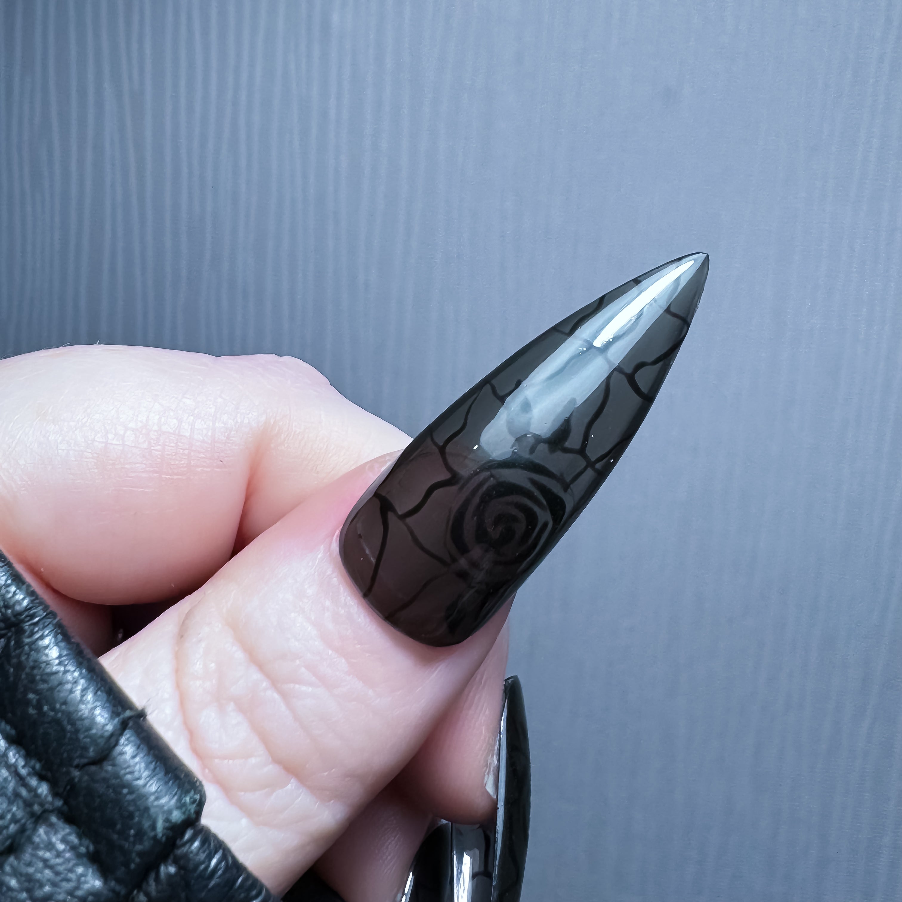 All Products – Deadly Daggers Nail Studio