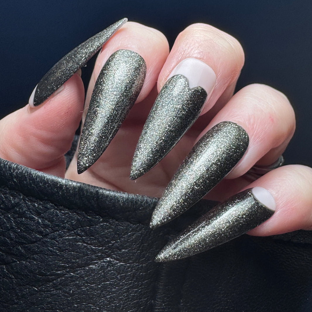 All Products – Deadly Daggers Nail Studio