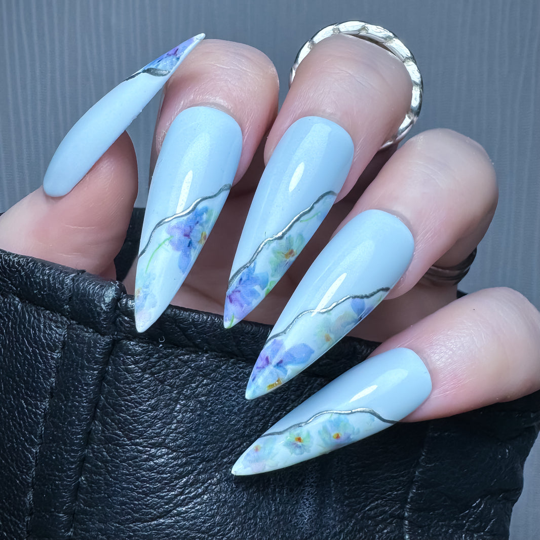 All Products – Deadly Daggers Nail Studio