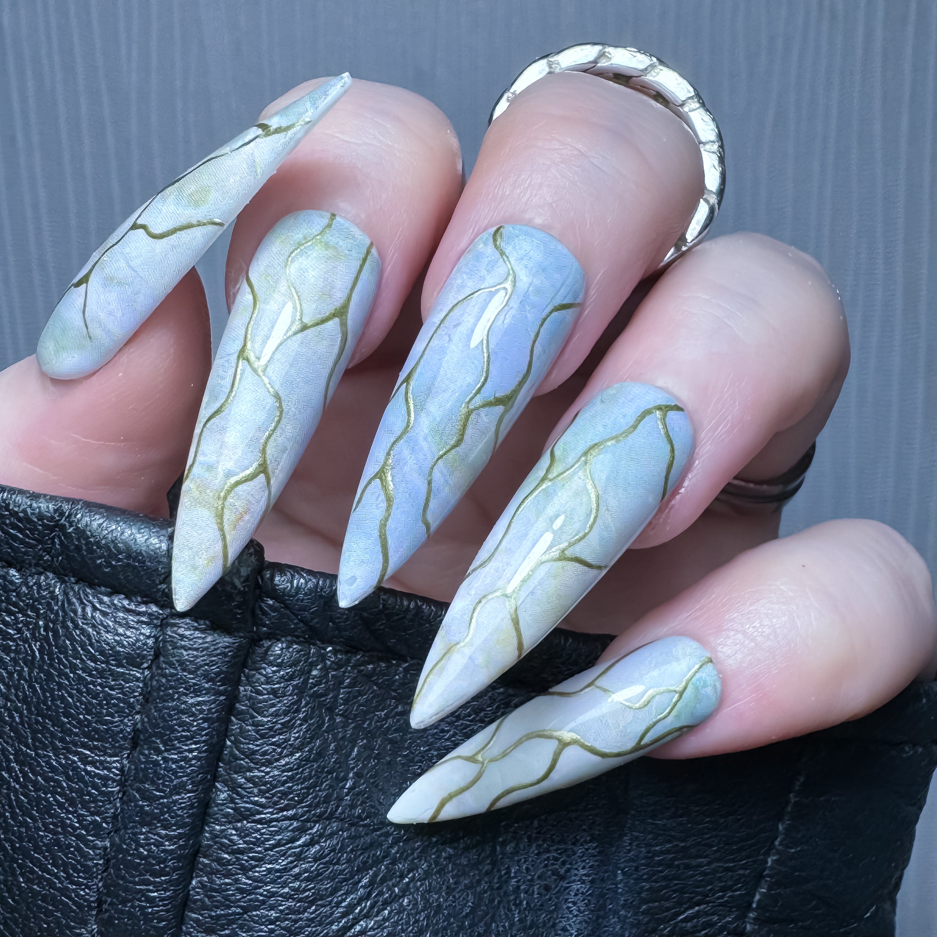 All Products – Deadly Daggers Nail Studio