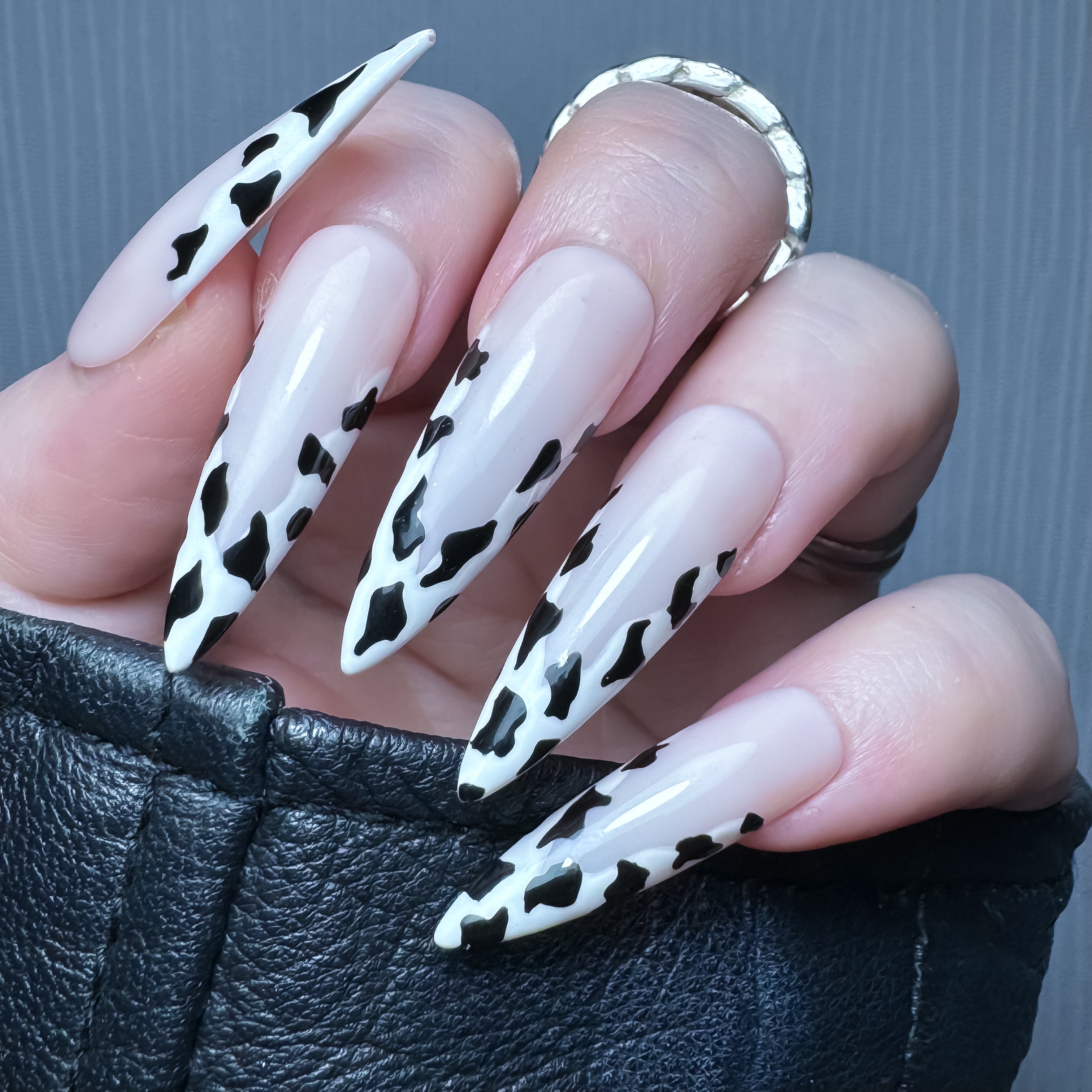 All Products – Deadly Daggers Nail Studio
