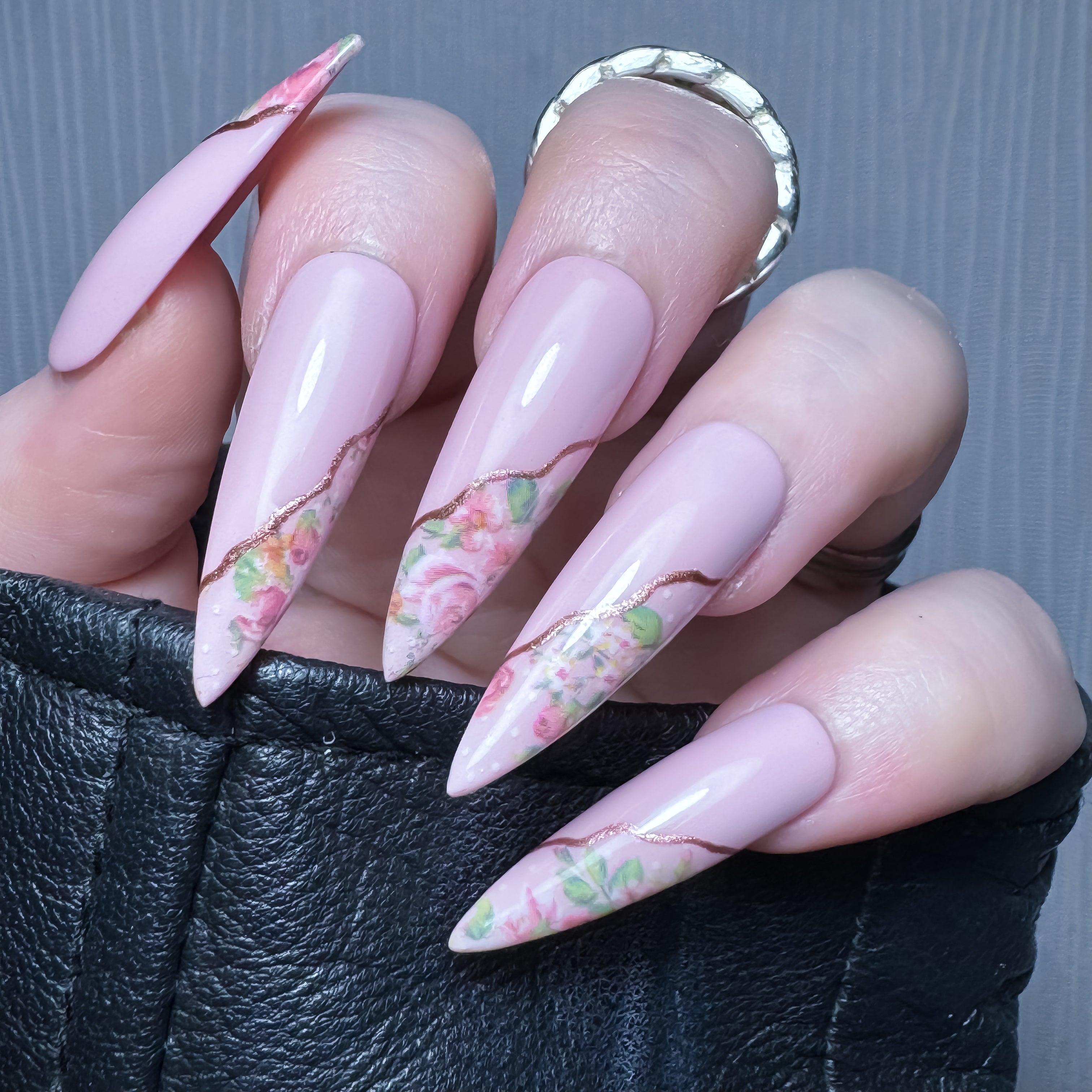 All Products – Deadly Daggers Nail Studio