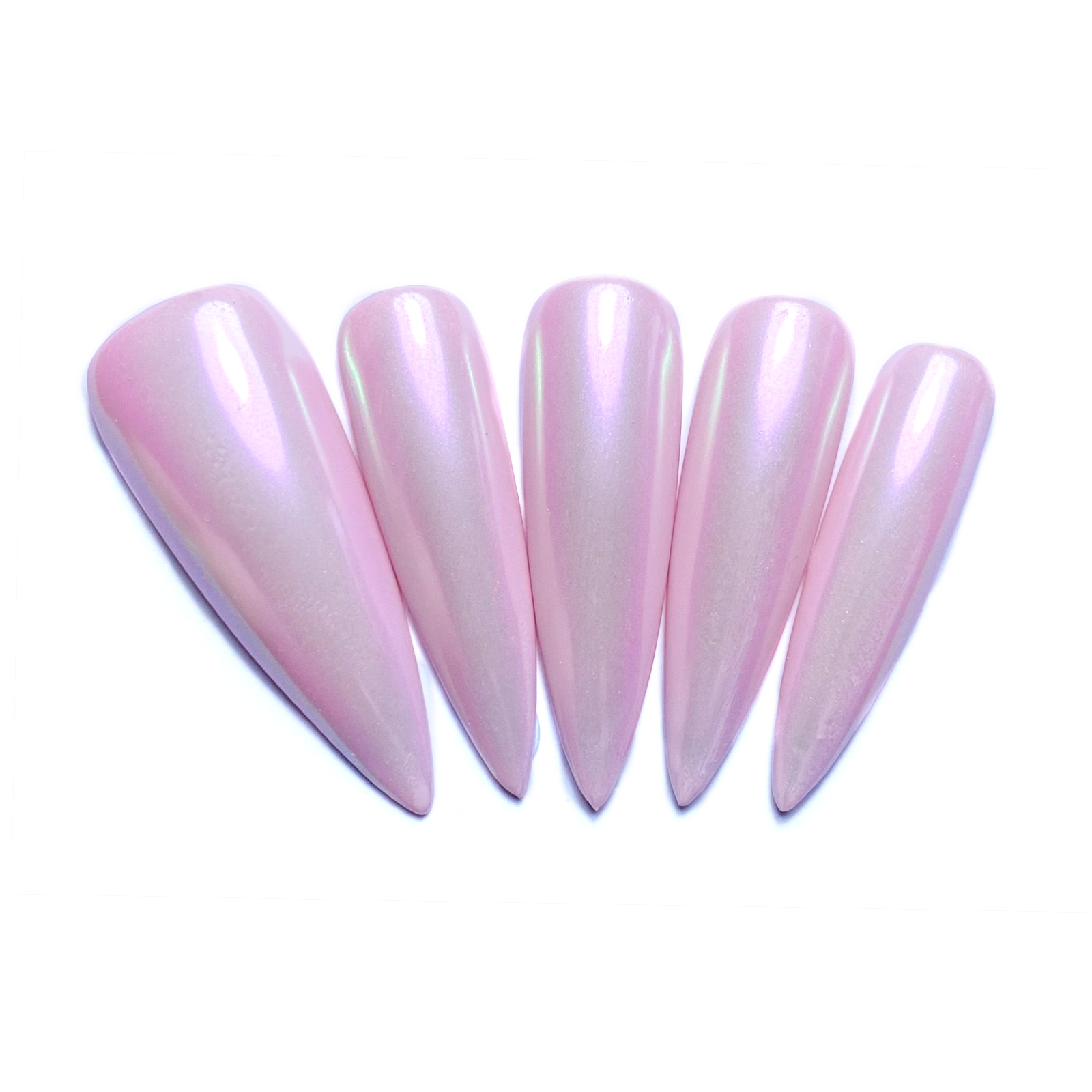 All Products – Deadly Daggers Nail Studio